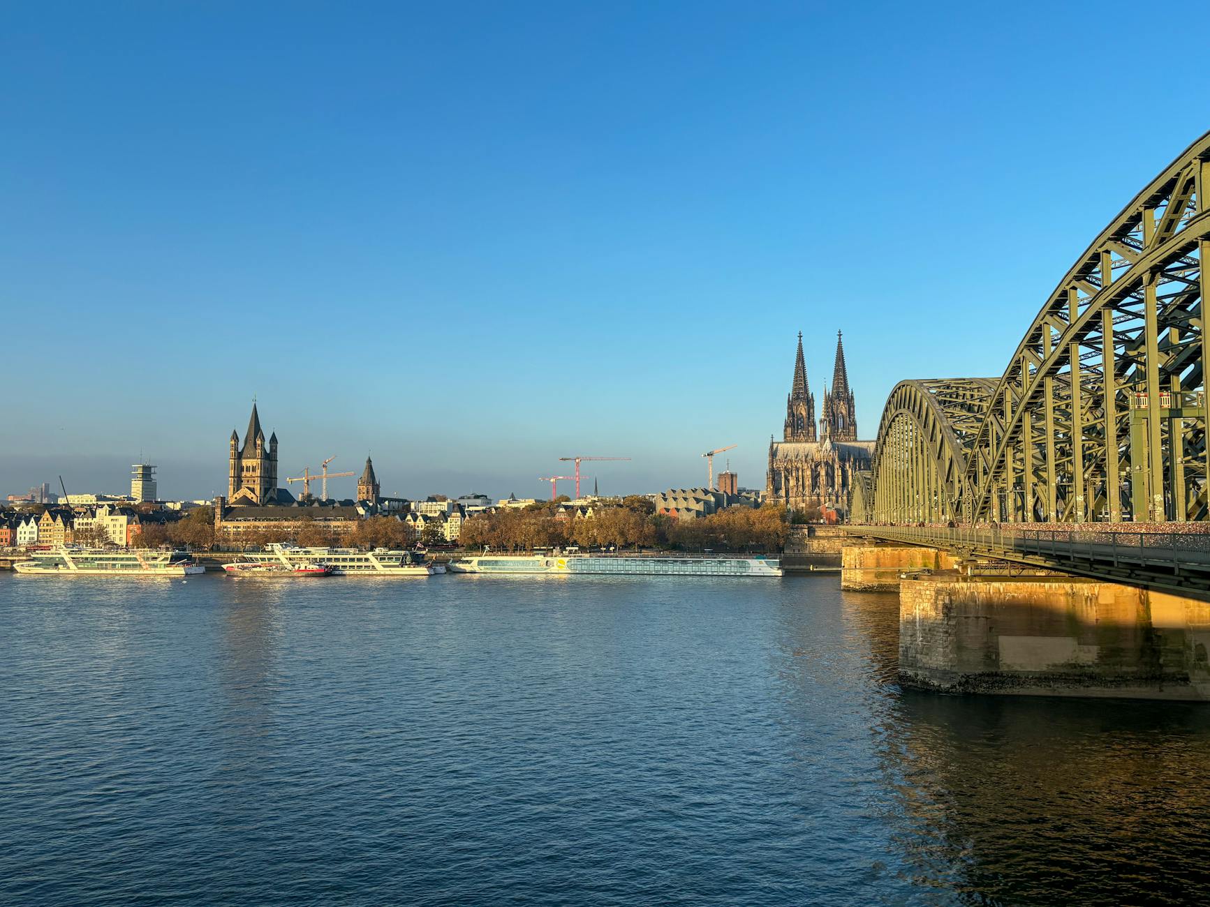 Top 10 Incentive Travel Experiences in Germany 2026 - CTI - Compass ...